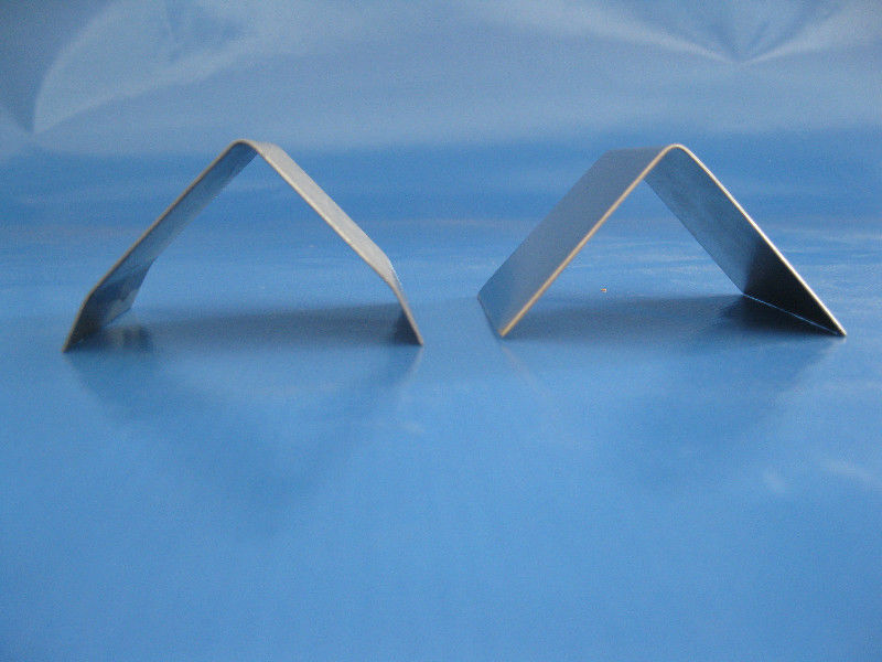 Drywall Protection: 3 Considerations – Boss Corner Guards