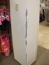 Does Your Drywall Need Protection? – Boss Corner Guards